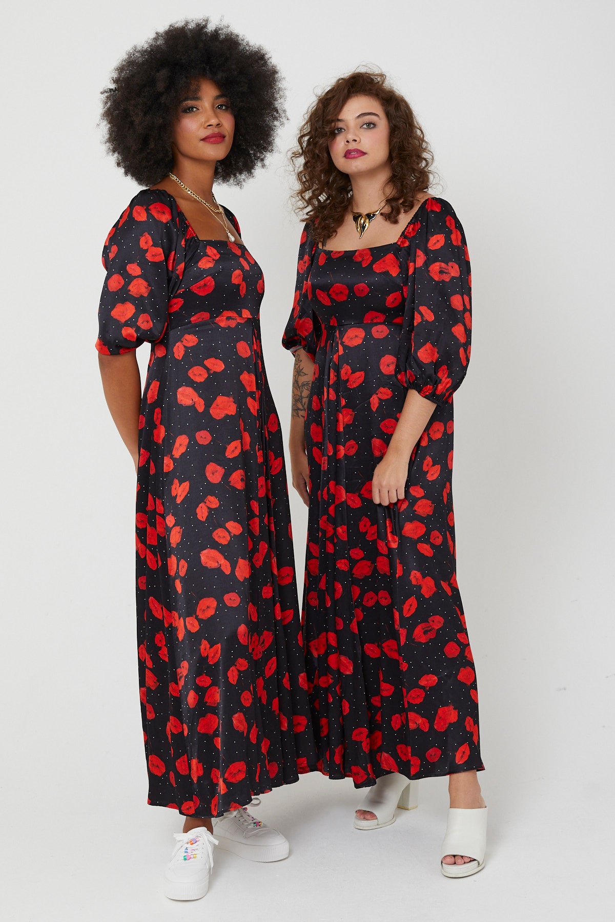 Joni – Keko Studio